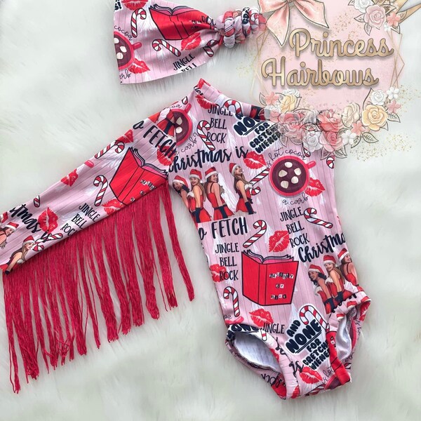 Ms. Rachel Mama Design | Digital Design | Ms. Rachel Sublimation | Png ...