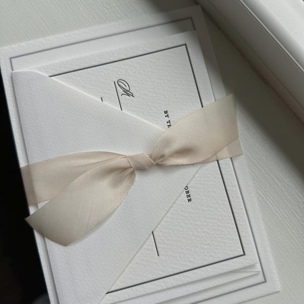 Round Acrylic Styling Blocks - Wedding Flat Lay Kit - Modern Display ...