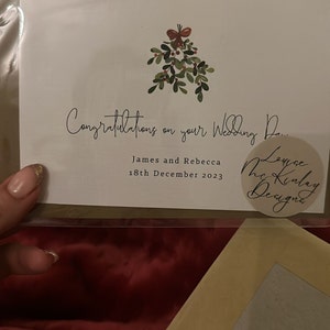 Boy Triplets Baby Card, Baby Card, Triplets Boys, Welcome to the World ...