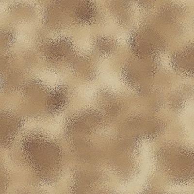 Champagne Textures, Champagne Digital Paper, Champagne Scrapbook Paper ...