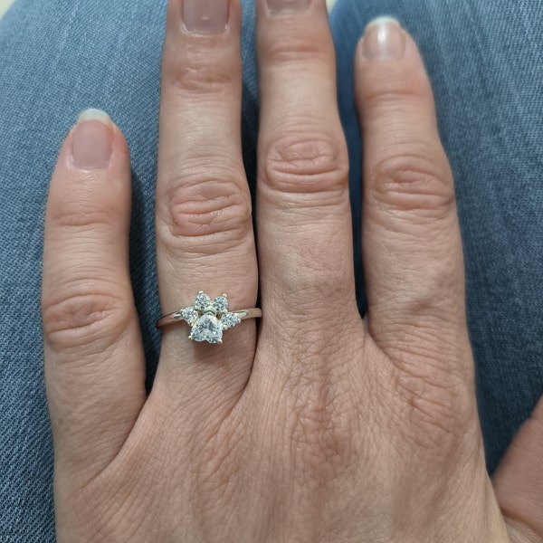 Thin Double Row Gold Chain Necklace, Minimalist Golden Necklace, 925 ...