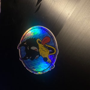 Telluride Wilson Patch - Etsy