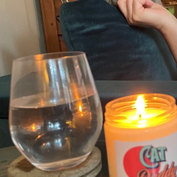 Car Magnet Bumper Sticker Hangry Car Sticker Hungry Car Sticker Funny ...