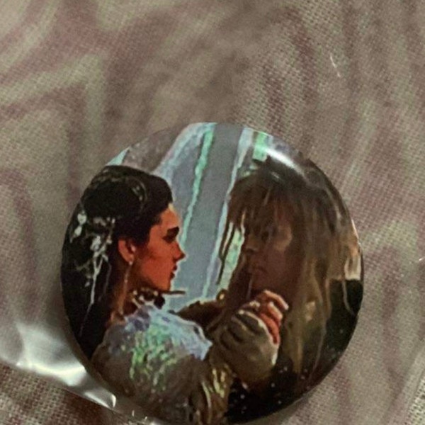 Sallyface Pins - Etsy Canada