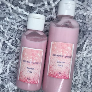 Casino Las Vegas Gambling Theme Party Favors Icee Cloud Slime | Etsy