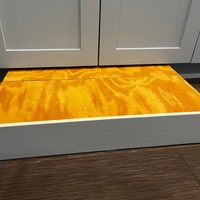 Spice Organization NEW Spring Hinge*custom Made* Tray Fold Down | Spice ...