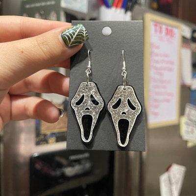 Good Luck Goldfish Charm Carton Animal Resin Simulation Animal Fish ...