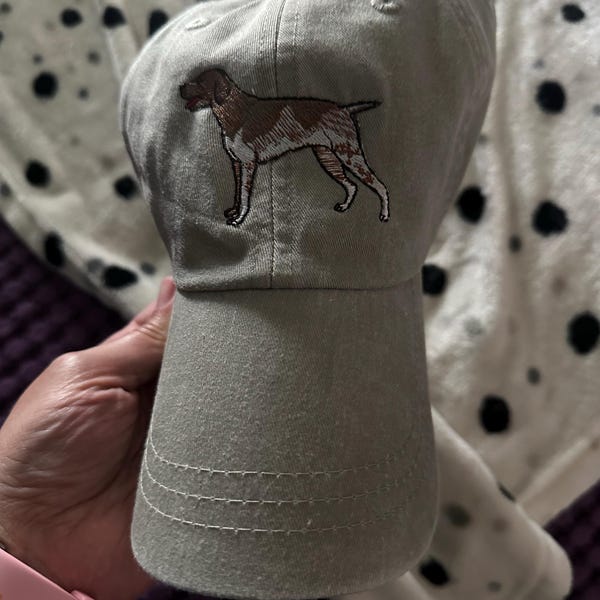 BONSAI ORNAMENTAL TREE Hat - Embroidered Men Women Wildlife Cap - Price ...