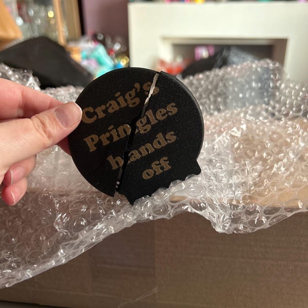 Dog Tablet Stand Dog Phone Stand Dog iPad Stand Mobile Phone Stand Dog ...