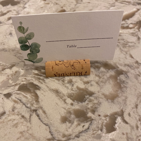 Halves of Corks Used for Crafts - Pre-cut Wine Cork - Wall Decor - Cork ...