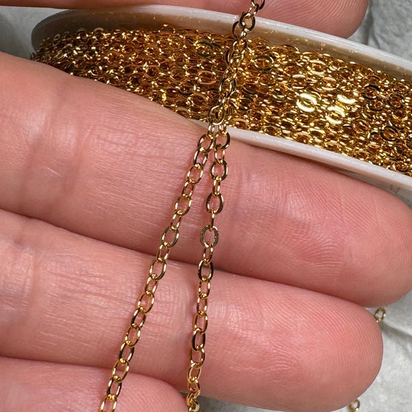 Dainty Blade Necklace,gold Razor Blade Pendant Necklace,hip Hop Punk ...