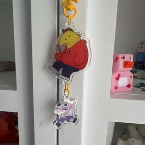 Samurai Sticker Pack - Etsy