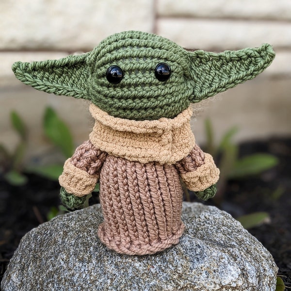 Bluey / Bingo Loom Knitting Pattern - Etsy