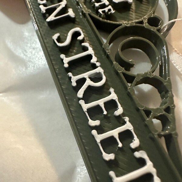 Liverpool 3D Signs - YNWA You'll Never Walk Alone and Liverbird Sign ...