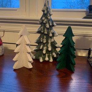 Reversible Snow Man/ Penguin | Etsy