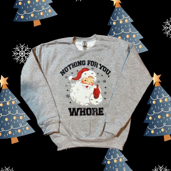 Nanalan Who's That Wonderful Girl SVG PNG Files, Nanalan Fanart Meme ...