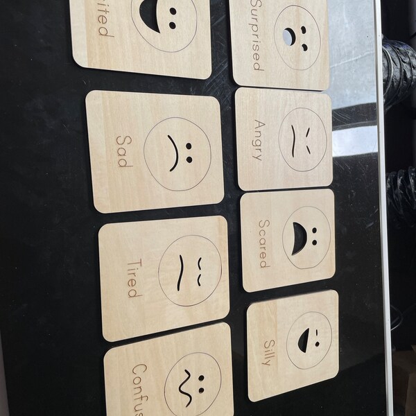 SOR- Word Board! SVG! Phonics- Phonetics! DIGITAL File Only! - Etsy