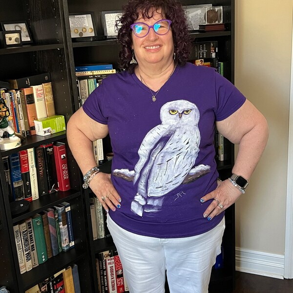 This Original Painting of the Colorful Keel-billed Toucan by Master ...