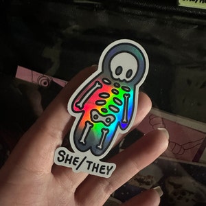 SNAIL SLIME Original Drawing 5x5 Inches Spooky Doodle - Etsy