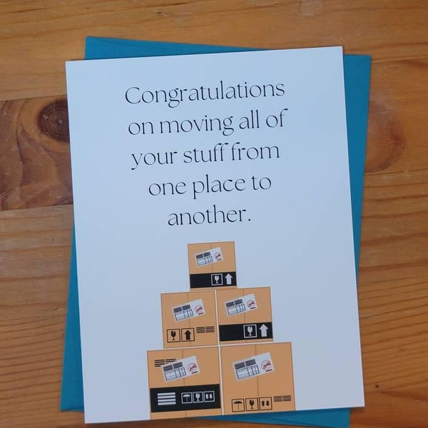 Your Chariot Awaits | Birthday Card | Funny Card | BD57 - Etsy