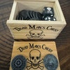 Card Size Bit Box for CCG Expansion Organizer - Etsy