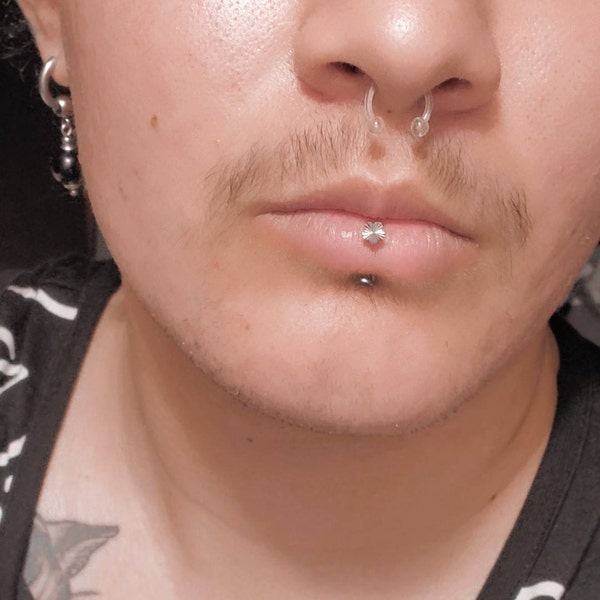 Magnapin - How to Wear a Brooch or Pin Without Putting a Hole or ...