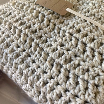 XL Hot Pad Trivet for Long Pans, Baking Sheets Houseplant Pad Extra ...