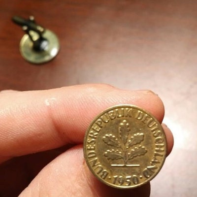 Atlas Map Key Chain / Tokyo Japan Key Ring / Map Key Ring - Etsy