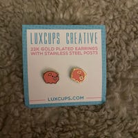 Pink Bat Enamel Pin Hard Enamel Pin Bat Pin Vampire Bat Pin Badge ...