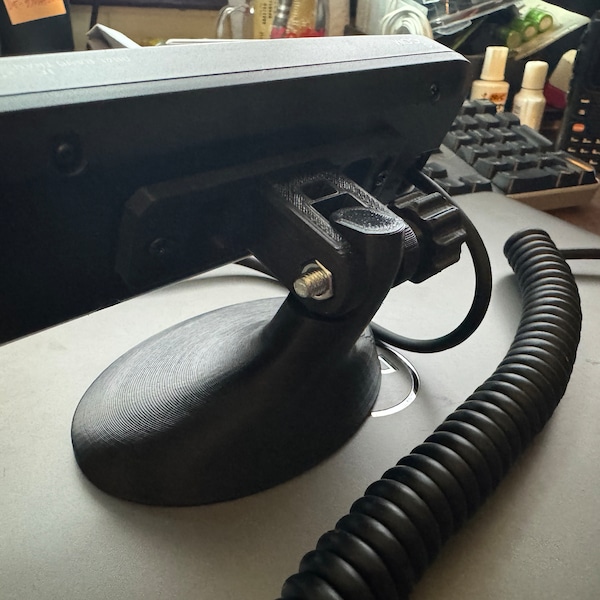 3D Printed Krobus - Stardew Valley Inspired Figure - 8 Bit or Regular ...