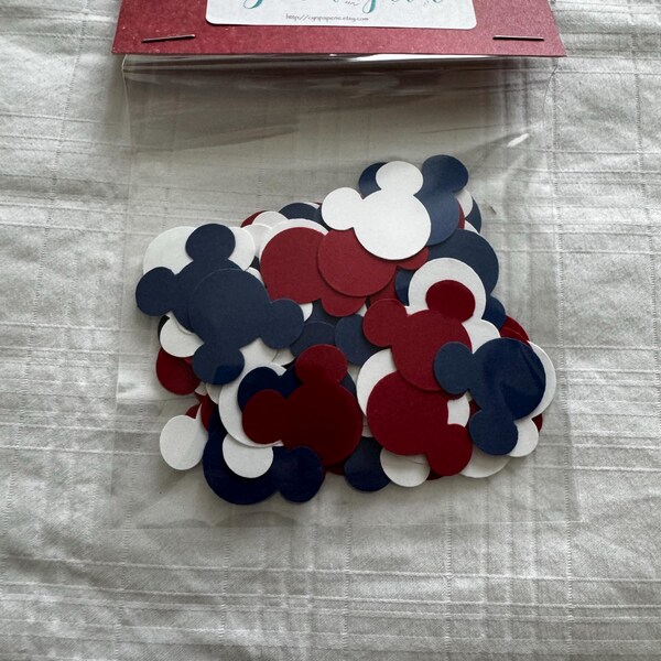 10 Metallic Gold Cupcake Wrappers, Gold Cupcake Liners, Gold Foil ...