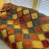 PATTERN | Special Edition Autumn, Christmas & Halloween Island Time ...