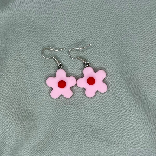 P4L / Pogue for Life / Outer Banks / Hand Stamped Metal Ring / Secret ...