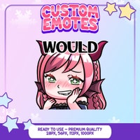 Custom PFP, Profile Picture, Profile Icon, Icons, PFP Art, Avatar ...