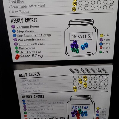 9 SONG PACK Color Coded Beginner Piano Music Sheets - Etsy