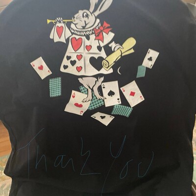 Combat Boots Red Red Combat Boots, Goth Boots, Handmade Lace up Boots ...