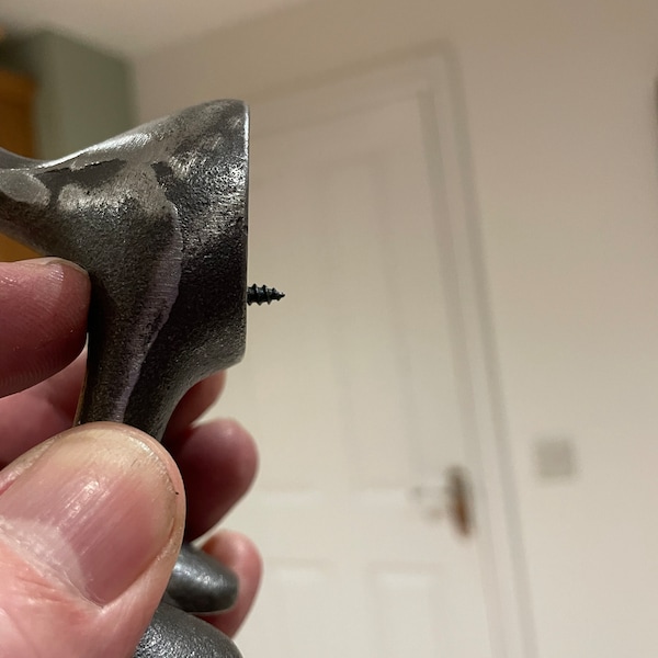 SOLAR SYSTEM -diorama- DIY Set - Instant Download - Includes ...