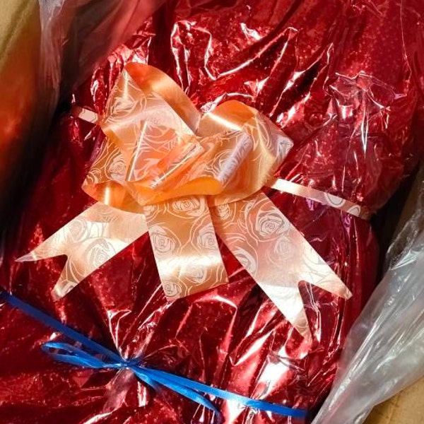 Medieval Greaves Leg Guard Costume Shoes Knight Armor 18 Guage Steel ...