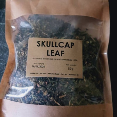 Japanese Knotweed Root Reynoutria Japonica Natural Herbal Tea Fallopia ...