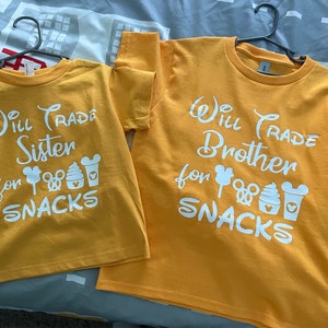 Triple-r Ranch Andy T-shirt Andy T-shirt Toy Story T-shirts - Etsy