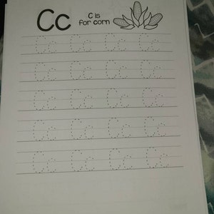 Addition Worksheets, Numbers 1-10, 20 Printable Worksheets, Vertical ...