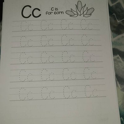 Addition Worksheets, Numbers 1-10, 20 Printable Worksheets, Vertical ...