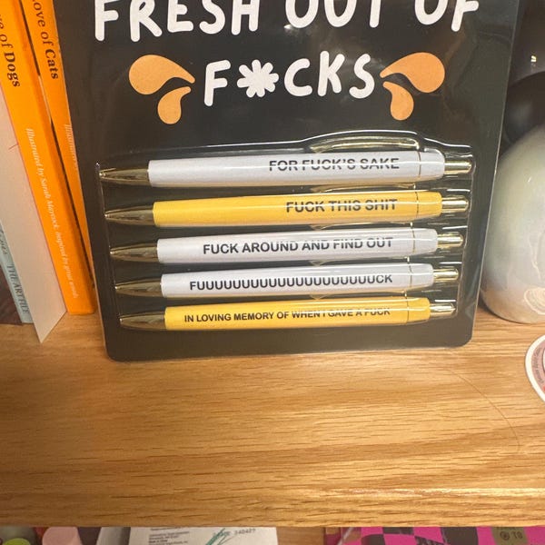 Kewpie Christmas Png Svg Downloadable Christmas Bundle Cute Baby ...