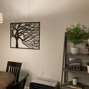 Farm Sign Metal, Custom Farm Signs, Farmhouse Sign, Ranch Entrance ...