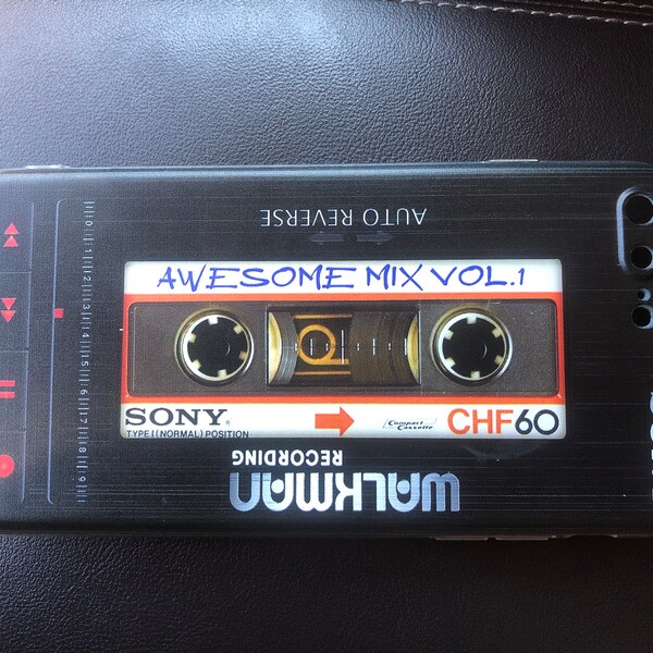 Retro Walkman Phone Case,iphone 14 Pro Case,iphone 13 Pro Max Case ...