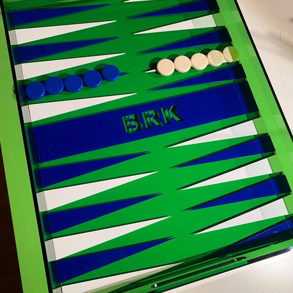 Ornament Blanks - 3.5in Circle - Patterns - Etsy