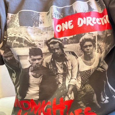 Sade Diamond Life T Shirt Smooth Operator No Ordinary Love Deluxe T ...