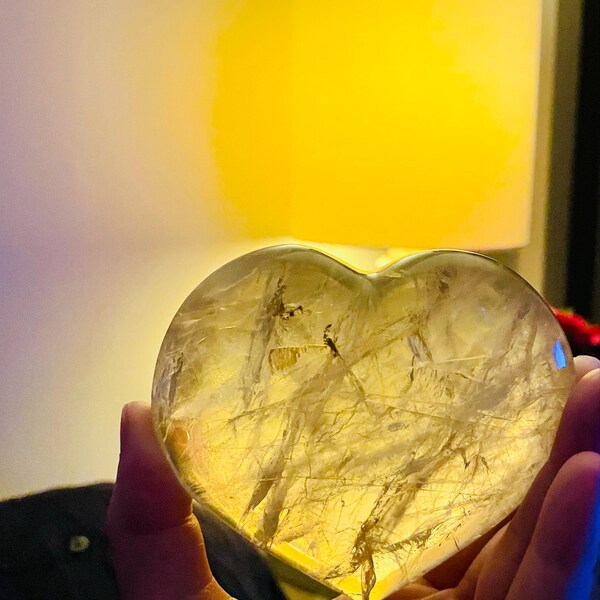 Viking Runes Driftwood Valhalla Ladder, Younger Futhark Runes, Viking ...