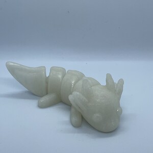 Emergency Cosplay Repair Kit Laser Cut Altoid Tin - Etsy