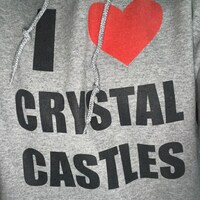 Gyatt Definition T-shirt, Funny Word Graphic, Gyat Rizz Ohio Cringe ...